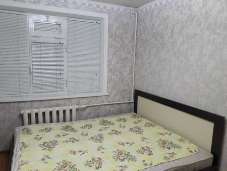 Яккасарайский р.н.улица Шота Руставели.3-х ком квартира.2-жтаж(А1703А)