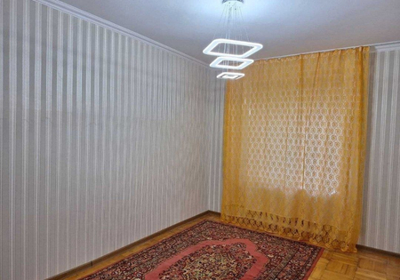 Chilonzor oqtepa krug