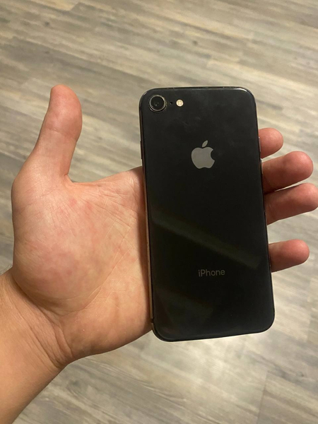 Iphone 8 Srochna