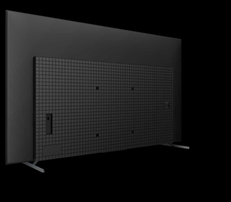 Телевизор SONY 77 OLED A80L + Бесплатная Доставка по городу !