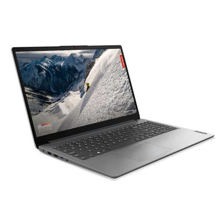 Lenovo Ideapad Slim 1