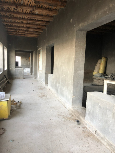 Ishlab chiqarish,sklad