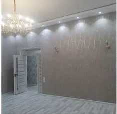Продам Дом 7 комнат Домбрабад , 16 горбольница