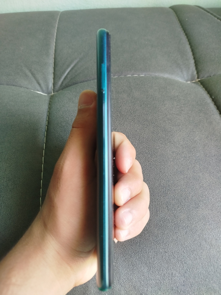Redmi Note 9 obmen ipxone
