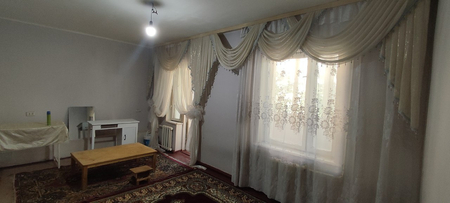 Аренда Юнусобод 18 Боллага