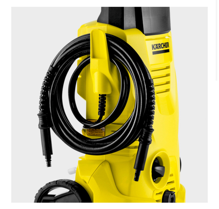 KARCHER K2 прямой на диллеру