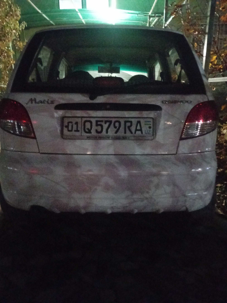 Машина продам срочно