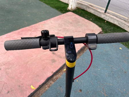 Elektron samokat Xiaomi electric scooter 3 lite.   Srochno !!!