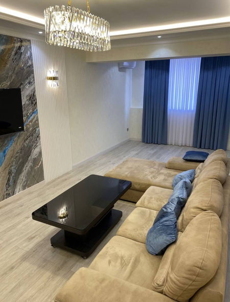 Аренда 2/2/4 Мирабад Госпитальный Apartament for rent