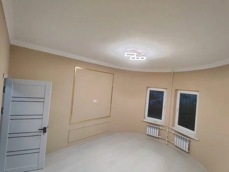 Юнусобод.2. 3в4/8/16. ЕВРО. 92м². Ор/р Шохсарой. Z.