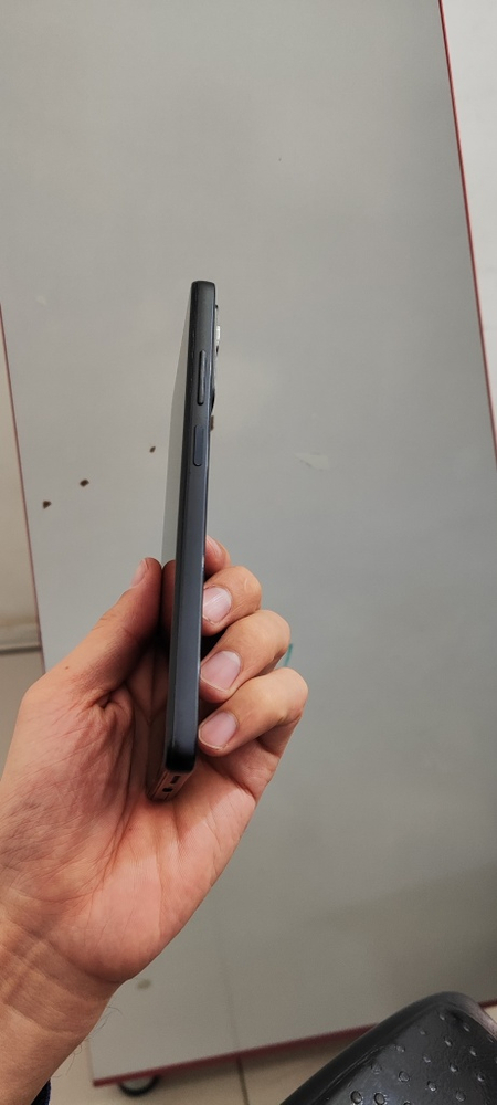 Redmi note 12 pro Ideal