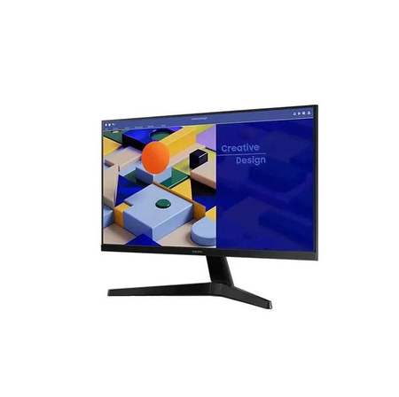 Монитор Samsung  LS27A700NWPXUZ (27