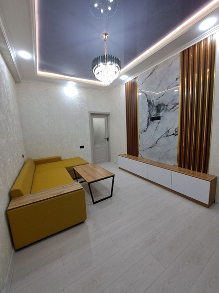 #Чил14
#Новостройка 
1*2/7/9
Ориентир: Жуковискый 
Ремонт:ЕВРОРЕМОНТ