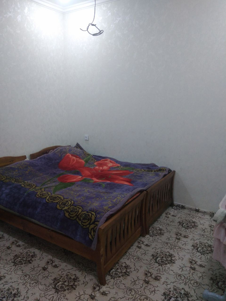 Продается дом  хонабод