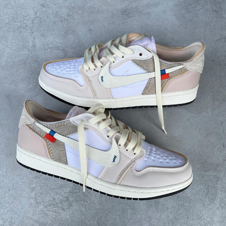 AIR FORCE 1 krosovkalar