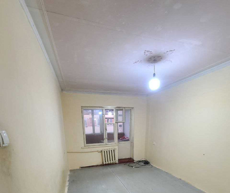 谷 131016 谷 Продаётся квартира 3/4/4 70 м² в Учтепа
