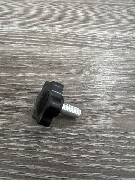 Mebel uchun propka