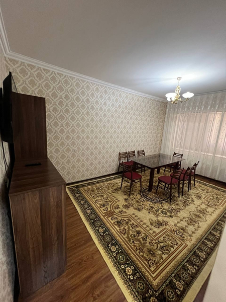 Срочна Себзор 2*3/3/5 без предоплата ва депозитсиз
