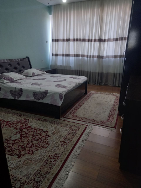 3 хоналик 104 кв
