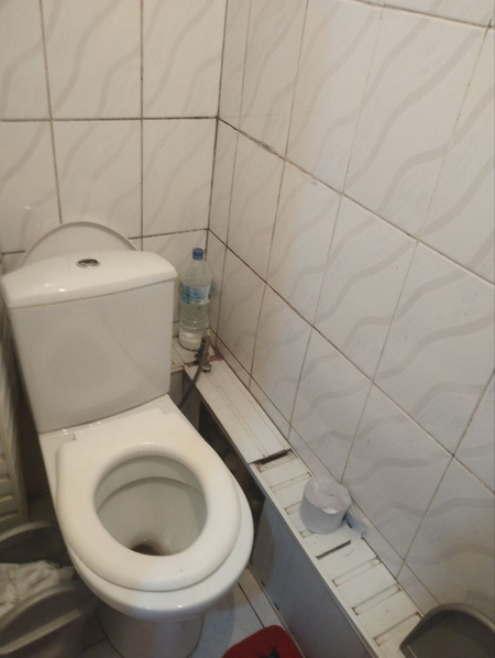Аренда Галирейка Чиланзар 4 кв метро Мирзо Улуг