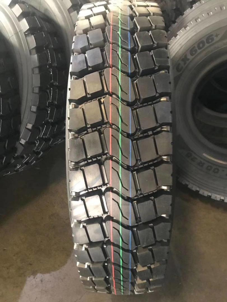 Автошына Maxvind Doupro Wellpluss Weyron 10.00R20