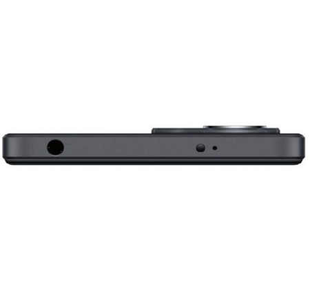 Redmi note 12 garantiya