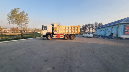 Метан Газ установка Дизел