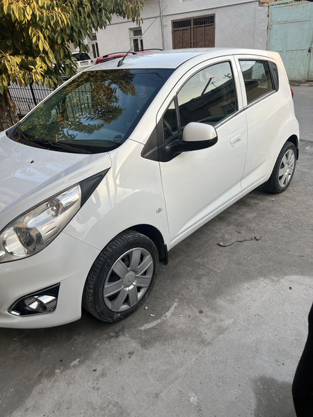 spark sotiladi spark