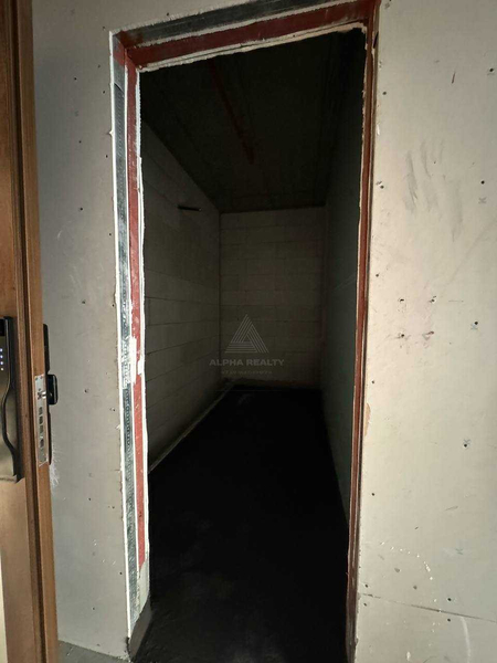 СРОЧНО По лучшей цене 2 комнатная 69м2 в Piramit Tower