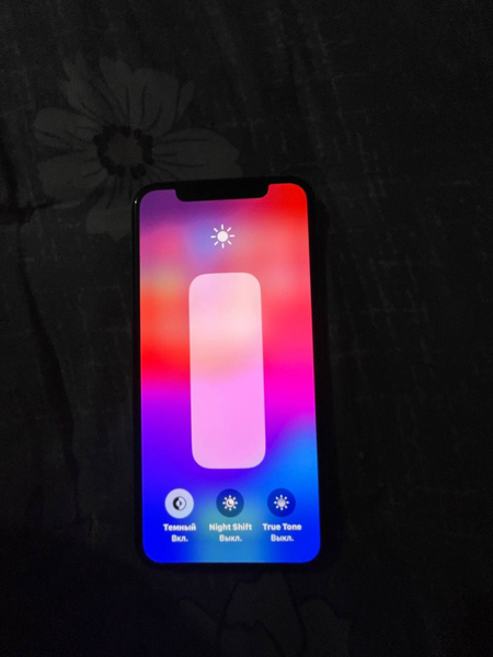 Iphone 11 pro 256 gb sotiladi