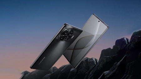 Tecno Spark 20 Pro+