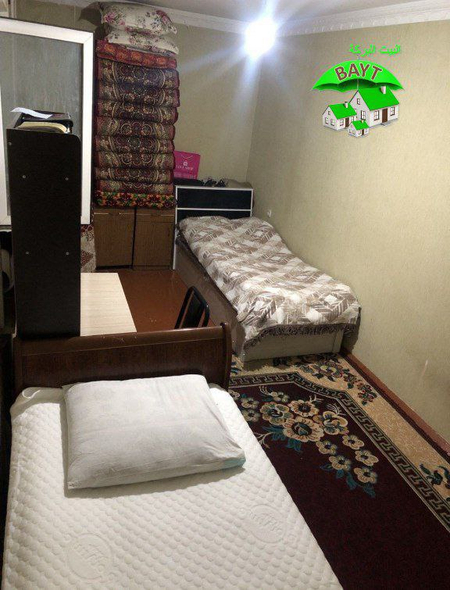 #РАЗДЕЛКА,Чиланзар Г9а, 2\\\\2\\\\4,Продаётся Квартира, Ор:Фархадский