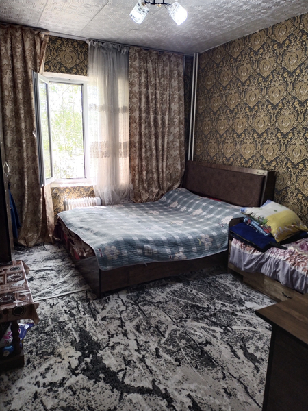 Продается квартира 1/3/9. 90 КВ.м