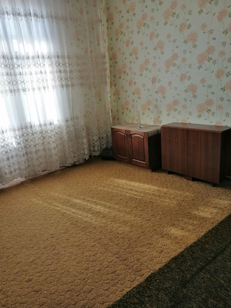 Срочно сдается квартира