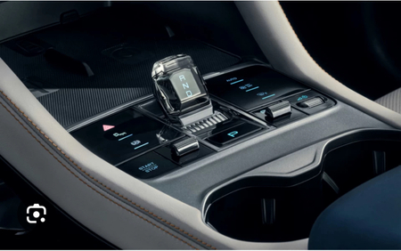 ByD chepion 2025
