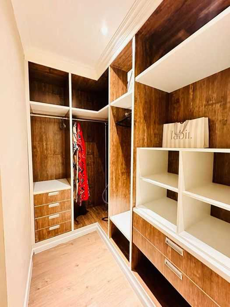 Госпитальный • Макро • 2-комн • 70 м² • этаж 8/9 • (АЛ:006)