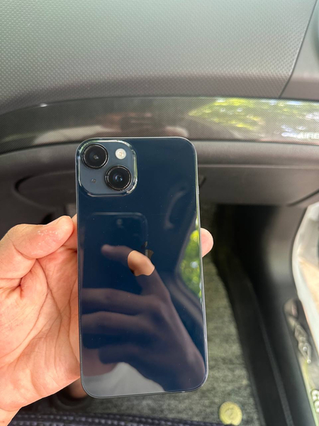 iphone 14 128 gb ideal