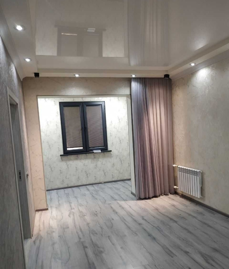 Продается 3в4/2/4 на м-ве Ттз-2 (Ориентир 210 Школа)