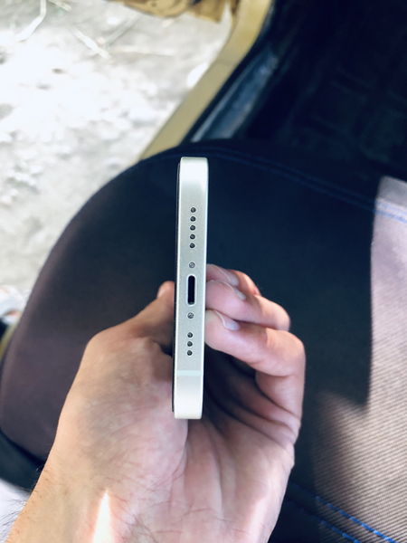 Iphone 12 64 LL/A