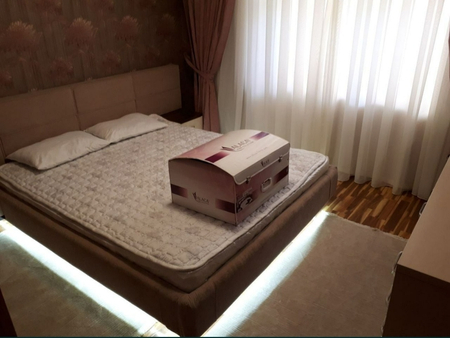Сдается квартира в Якасарае