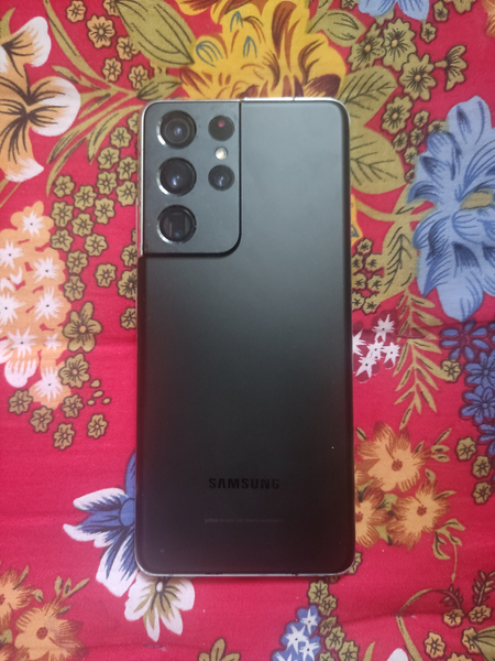 Samsung Galaxy a51 64gb