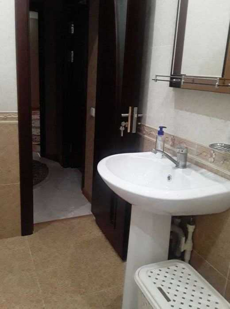 Сдается квартира