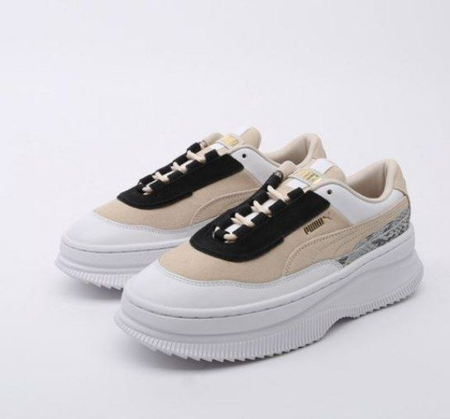 Кроссовки Puma б.у. оригинал.
