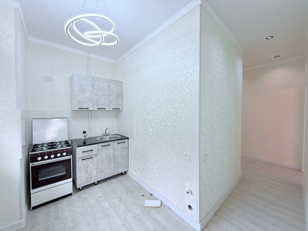 Юнусабад 17кв 1в2/3/5не торец 40м² ИПОТЕКА можно