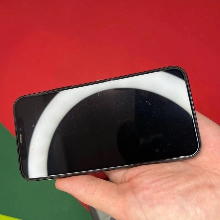 Iphone 11 PRO 64 Gb