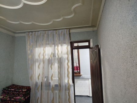 3/4/4 чиланзар 19. 59 кв м