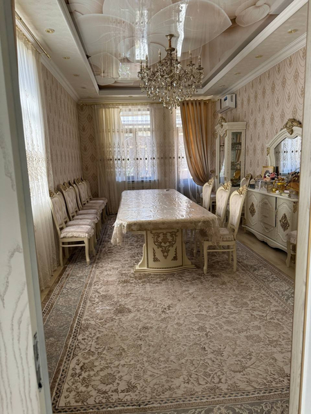 Продается Евро дом на Центре Луначарского