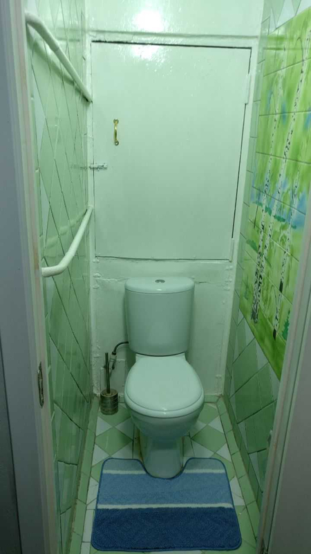 谷 112508 谷 Xalqlar do'stligi (Drujba) Olmazor massivi 3/5/9 92 м²