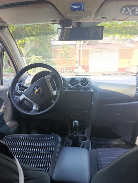 Matiz yili2010 kiraskasi 30% bor