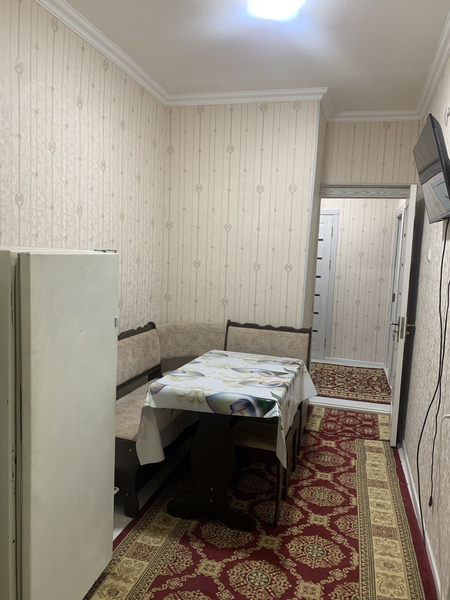 Алгаритим гулистон